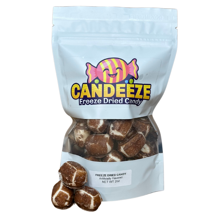 Products – Candeeze