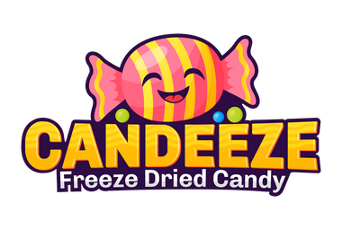 Candeeze