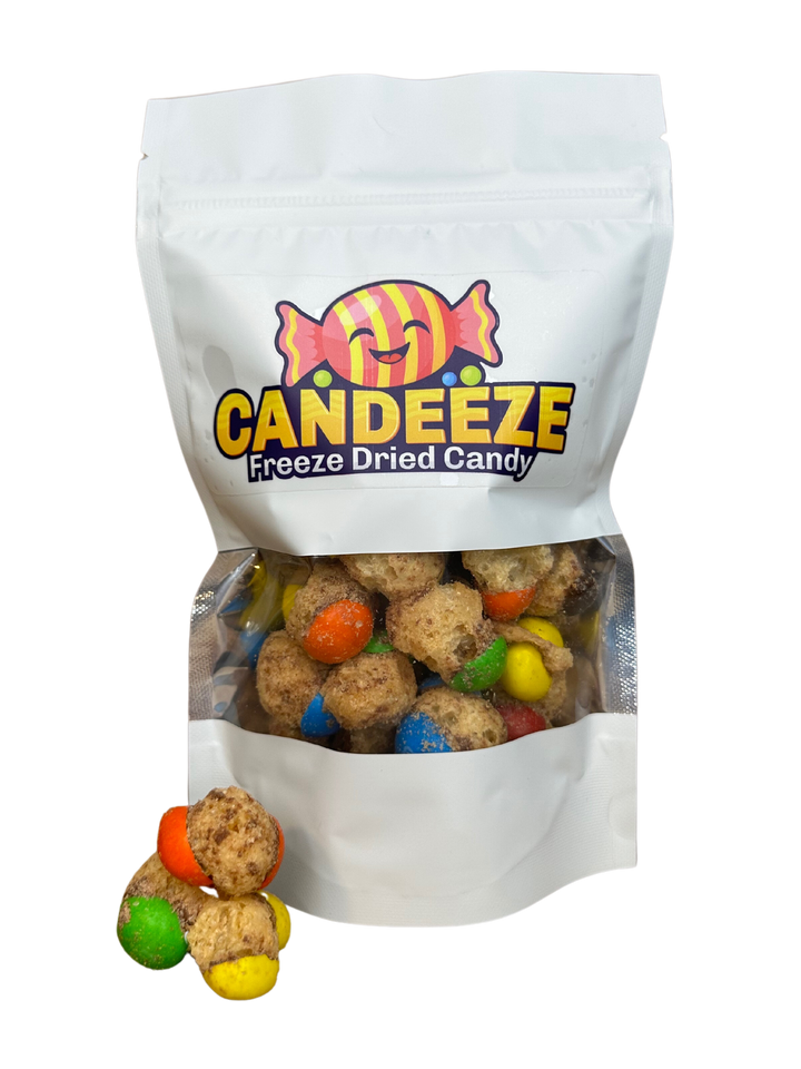 Products – Candeeze